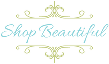 Shop Beautiful Online Jewelry Shop Featuring Mariana & Firefly Jewelry ...